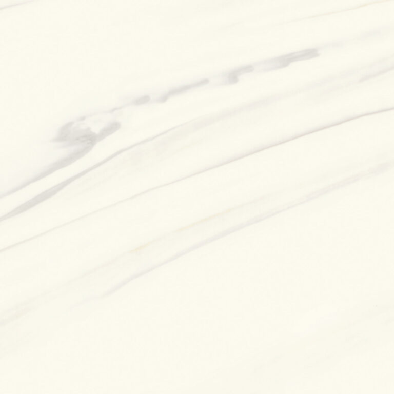 Corian® CALACATTA GREIGE | Counter Production Ltd