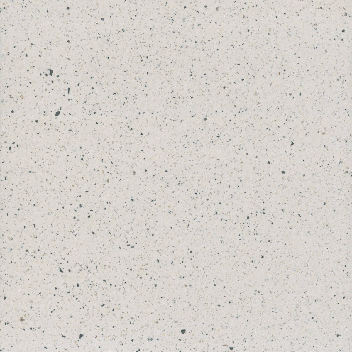 Corian® EXCAVAGE | Counter Production Ltd