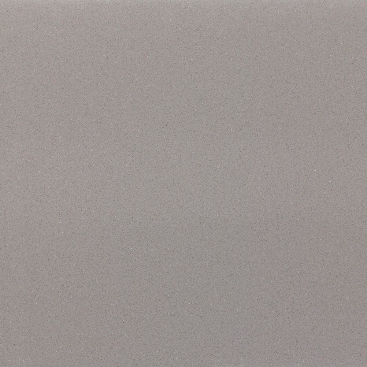 Krion™ Bright Concrete | Counter Production Ltd