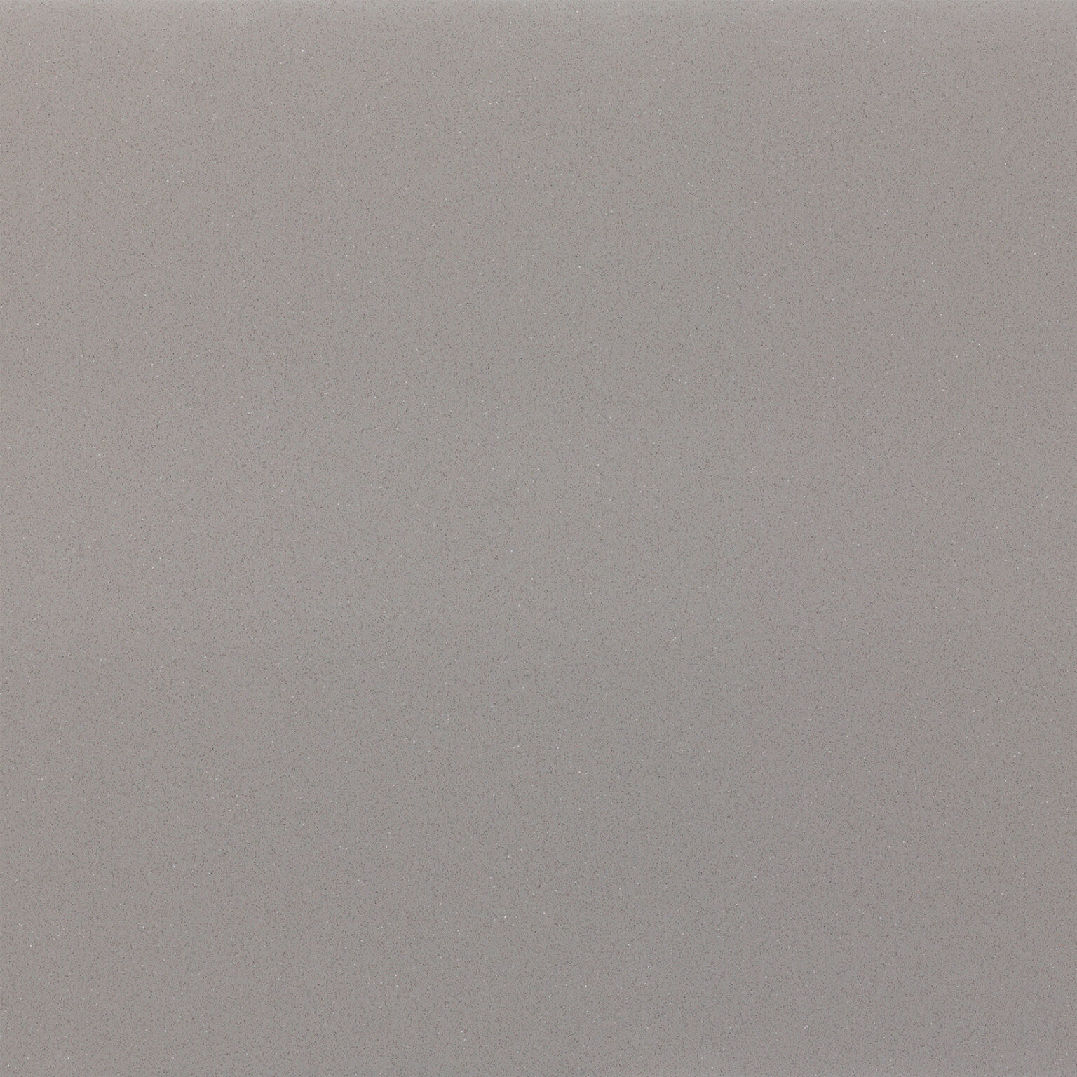 Krion™ Bright Concrete | Counter Production Ltd