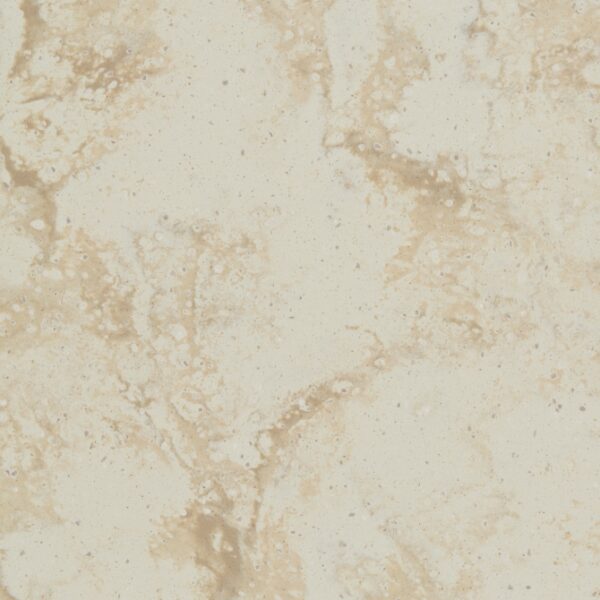 Staron SUPREME DANDELION | Counter Production Ltd