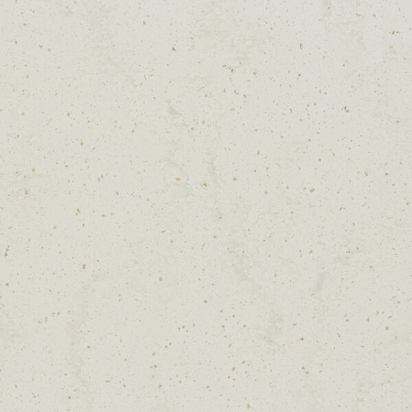 Staron SUPREME NATURAL BRIDGE | Counter Production Ltd