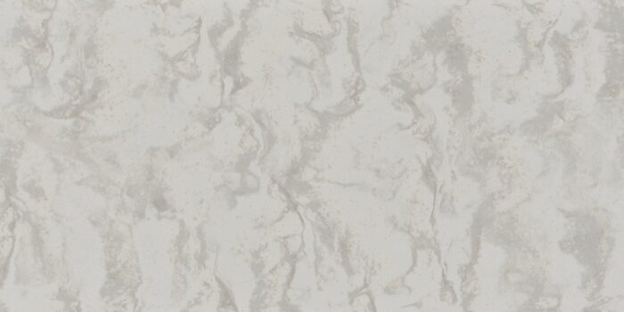 Staron SUPREME DAWN | Counter Production Ltd
