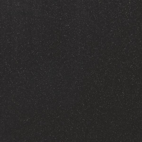 Staron METALLIC GALAXY | Counter Production Ltd