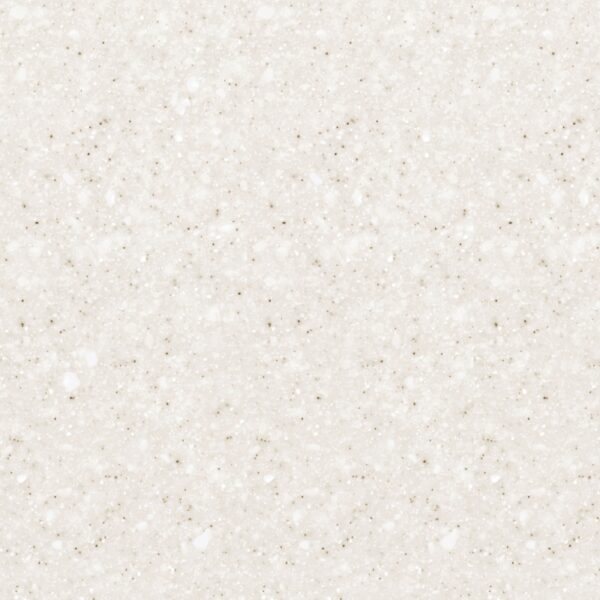 Surfaces from Corian®, HI-MACS® | Counter Production Ltd