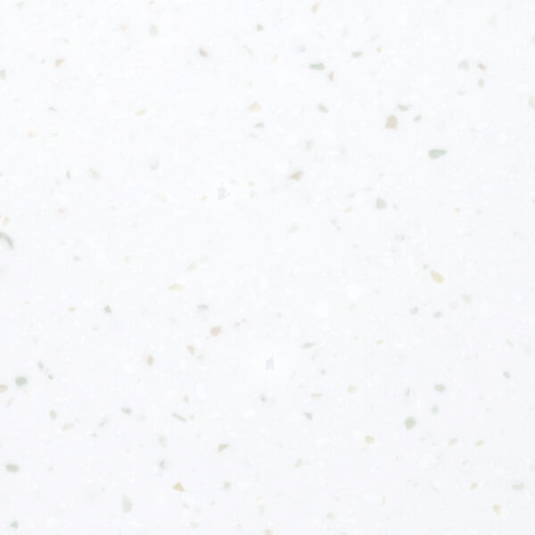 Surfaces from Corian®, HI-MACS® | Counter Production Ltd