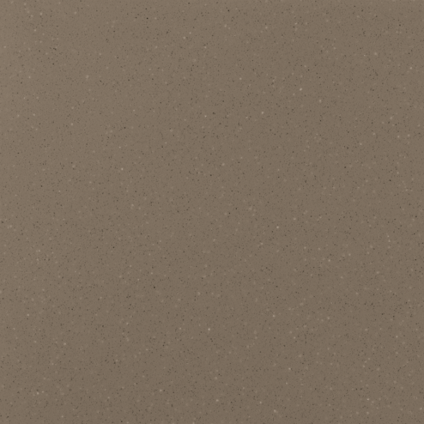 Surfaces from Corian®, HI-MACS® | Counter Production Ltd