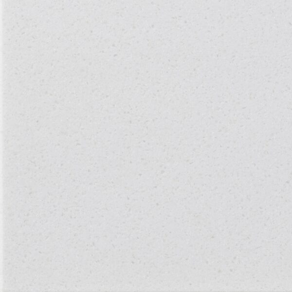 Surfaces from Corian®, HI-MACS® | Counter Production Ltd