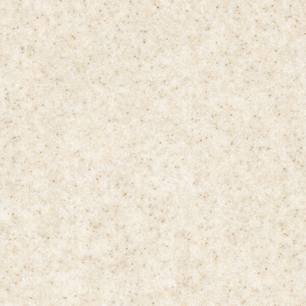 Staron SANDED SAHARA | Counter Production Ltd