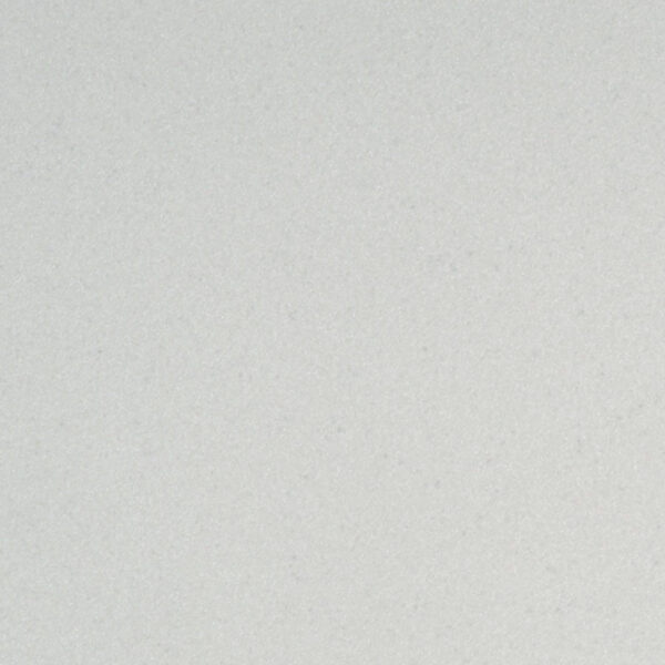 Surfaces from Corian®, HI-MACS® | Counter Production Ltd