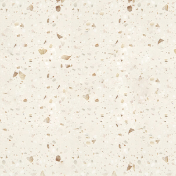 Staron TERRAZZO BOLOGNA | Counter Production Ltd