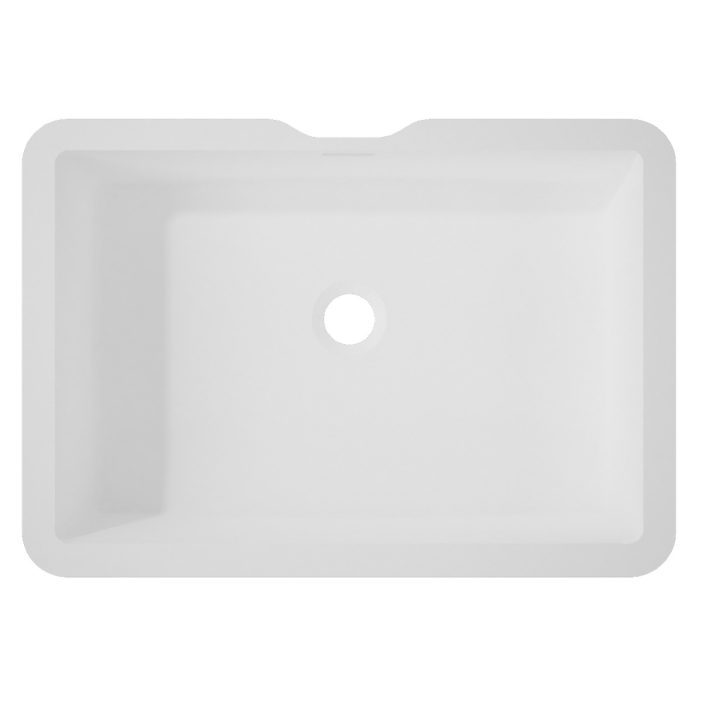 Corian® QUIET 7110 | Counter Production Ltd