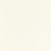 Corian® ARCTIC ICE | Counter Production Ltd