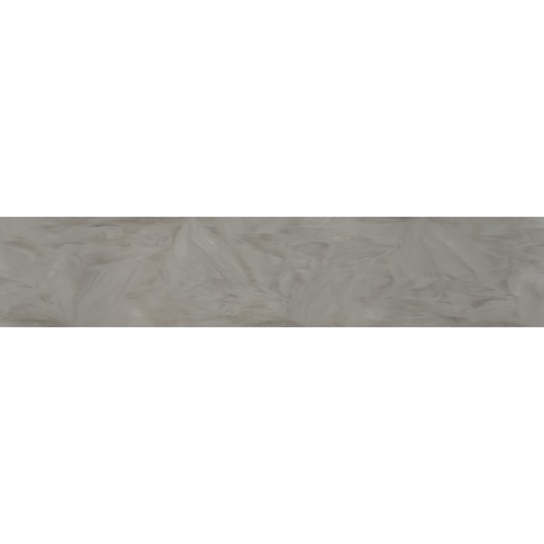 Corian® ARTISTA DUST | Counter Production Ltd