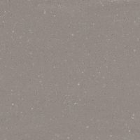 Corian® ASH CONCRETE | Counter Production Ltd