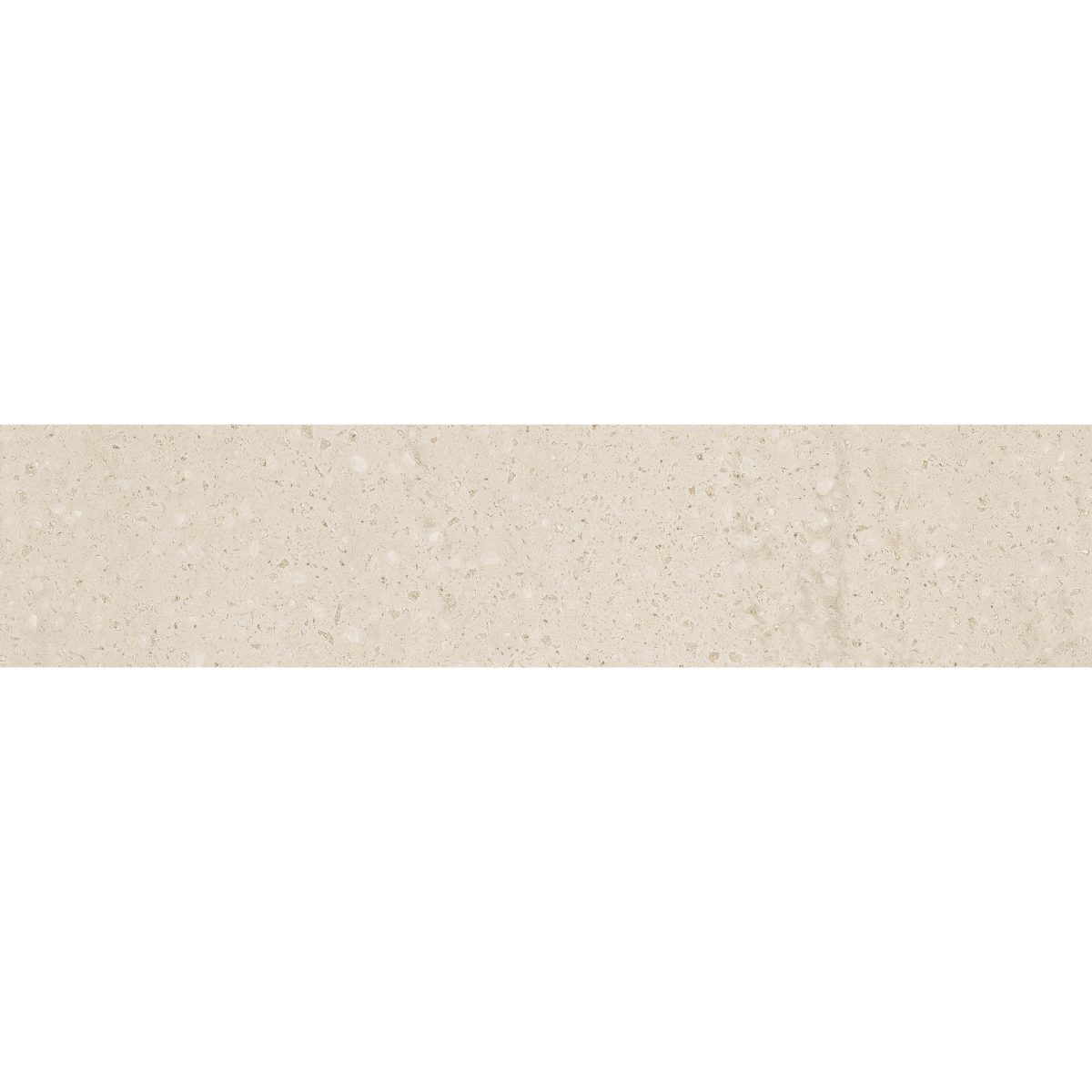 Corian® Corian® CLAM SHELL | Counter Production Ltd