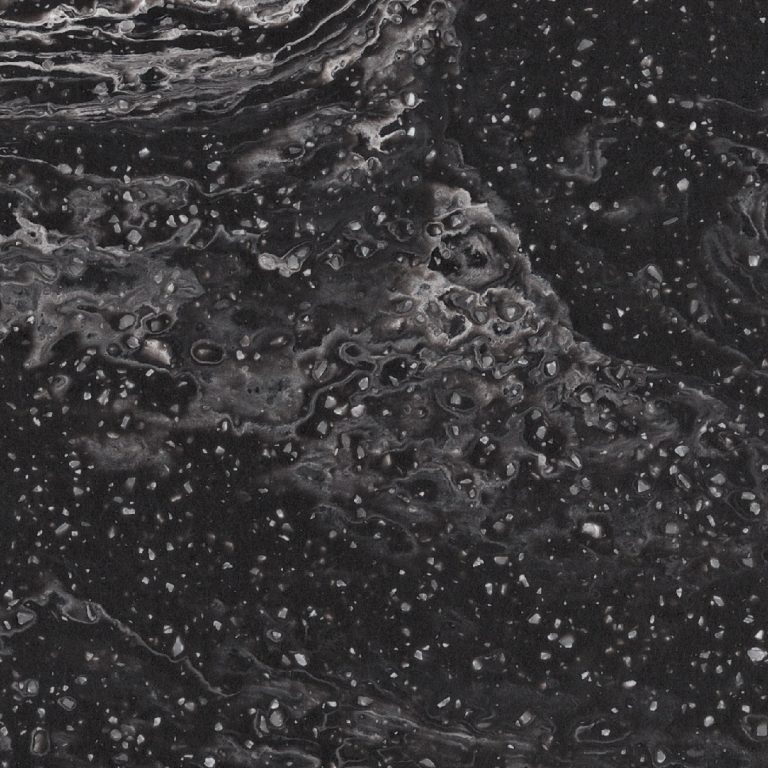 Corian® COSMOS PRIMA | Counter Production Ltd