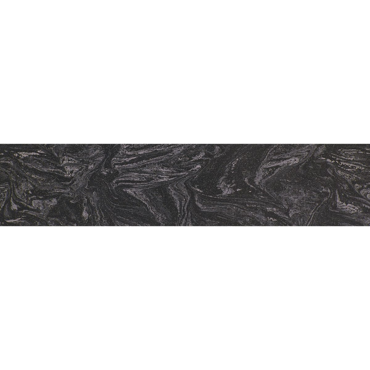 Corian® COSMOS PRIMA | Counter Production Ltd