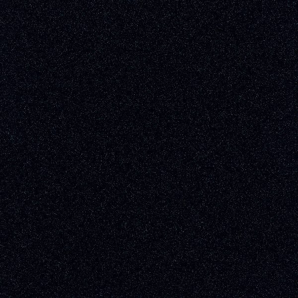 Corian® DEEP ANTHRACITE | Counter Production Ltd