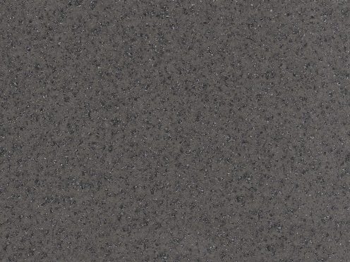 Concrete Corian - New 2017 Corian colours introduces concrete.
