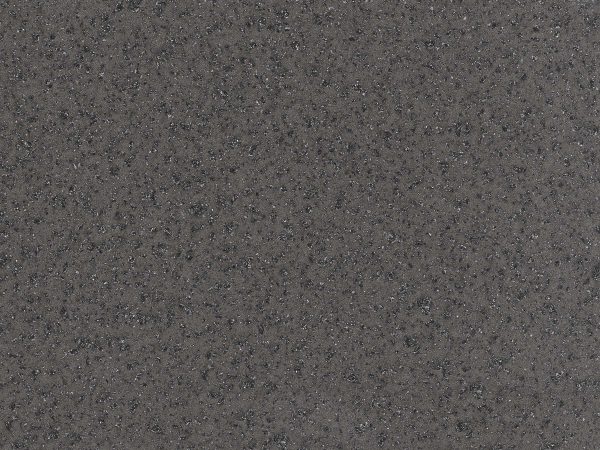 Concrete Corian - New 2017 Corian colours introduces concrete.