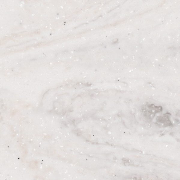 Corian Limestone Prima | Counter Production Ltd specialist fabricator