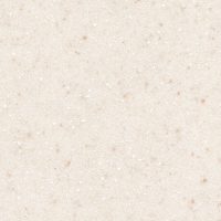 Corian® Corian® LINEN | Counter Production Ltd