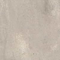 Corian® NEUTRAL AGGREGATE | Counter Production Ltd