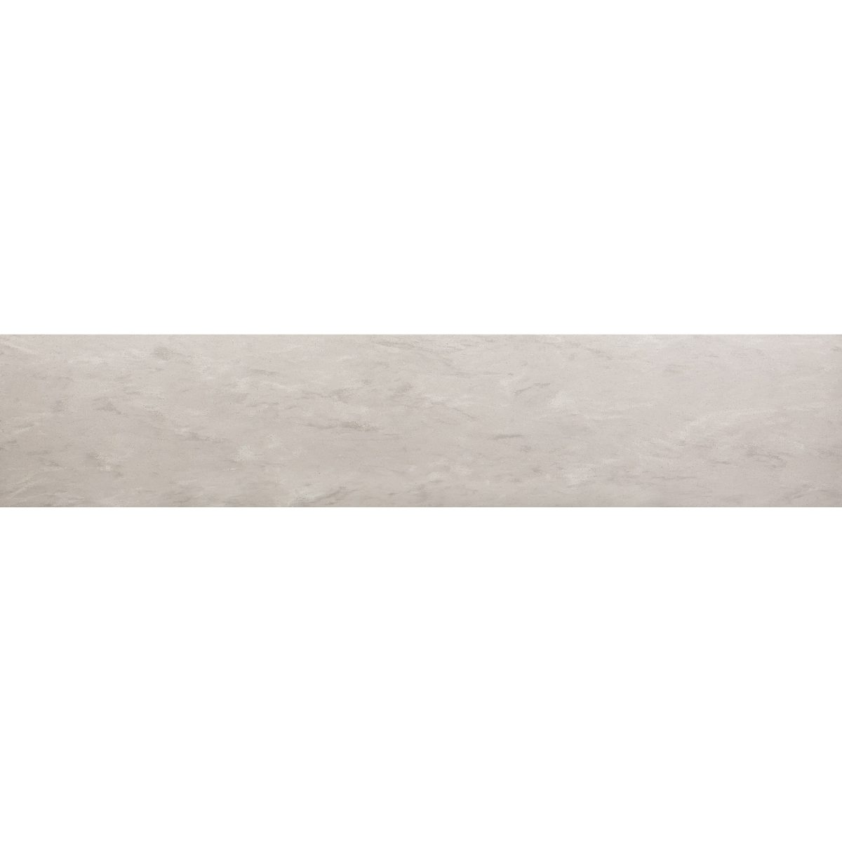 Corian® NEUTRAL AGGREGATE | Counter Production Ltd