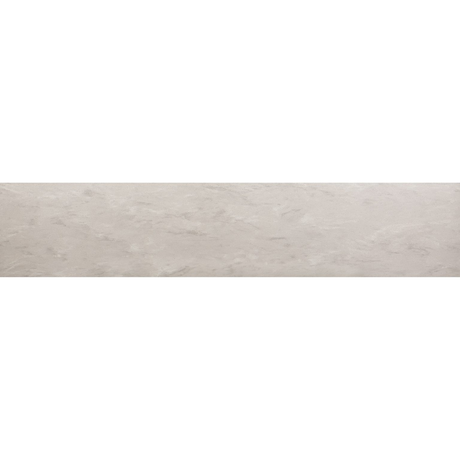 Corian® NEUTRAL AGGREGATE | Counter Production Ltd