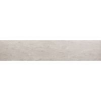 Corian® NEUTRAL AGGREGATE | Counter Production Ltd