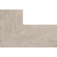 Corian® NEUTRAL AGGREGATE | Counter Production Ltd