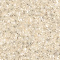 Corian® SAHARA | Counter Production Ltd