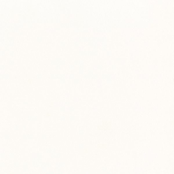 Corian® SALT Counter Production Ltd