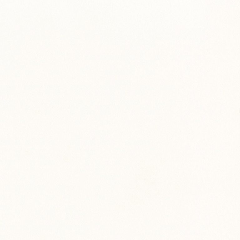 Corian® SALT Counter Production Ltd