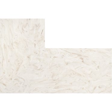 Corian® SAND STORM | Counter Production Ltd