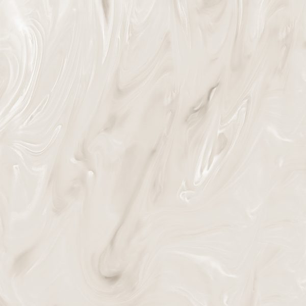 Corian® SAND STORM | Counter Production Ltd