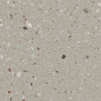 Corian® WILLOW | Counter Production Ltd