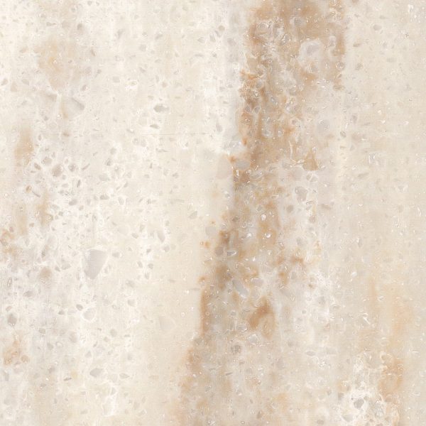 Corian® WITCH HAZEL | Counter Production Ltd