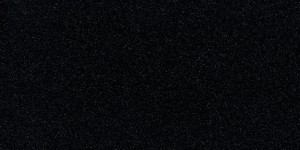 Corian® DEEP BLACK QUARTZ | Counter Production Ltd