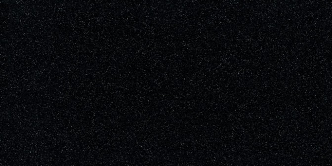 Corian® DEEP BLACK QUARTZ | Counter Production Ltd