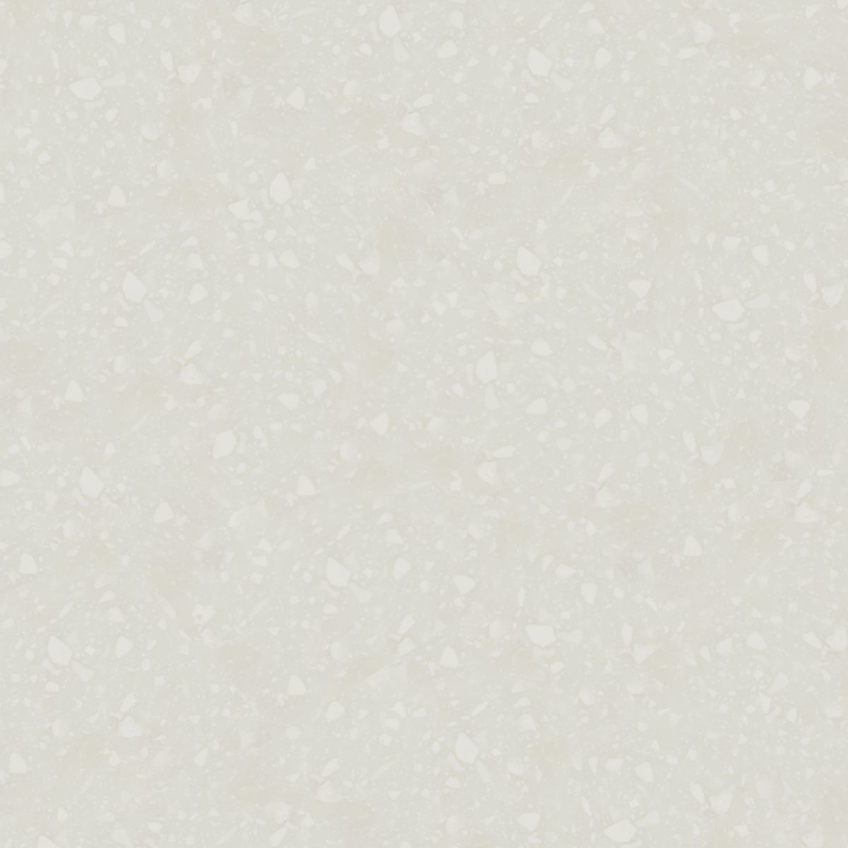 HI-MACS® ARCTIC GRANITE | Counter Production Ltd