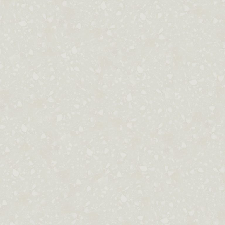 HI-MACS® ARCTIC GRANITE | Counter Production Ltd