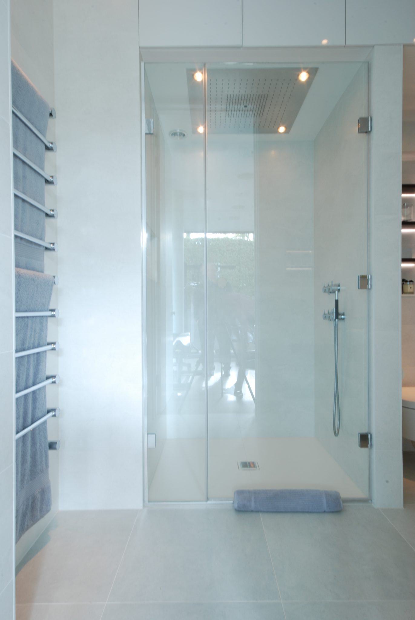 Cladding Archives - Counter Production Ltd