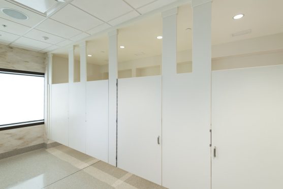 Corian® HAZELNUT | Counter Production Ltd