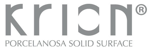 KRION® Basic Basic B810 | Counter Production Ltd