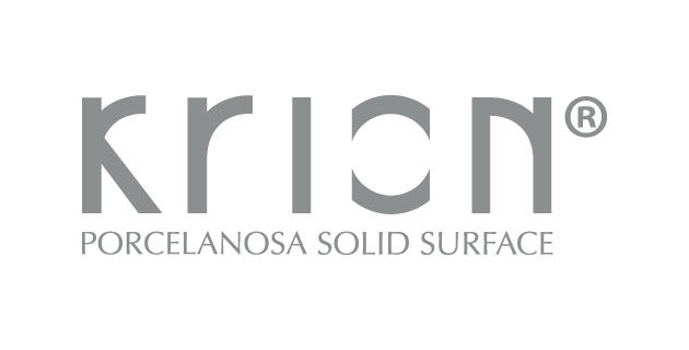 KRION® Basic Basic B810 | Counter Production Ltd