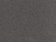 Concrete Corian - New 2017 Corian colours introduces concrete.