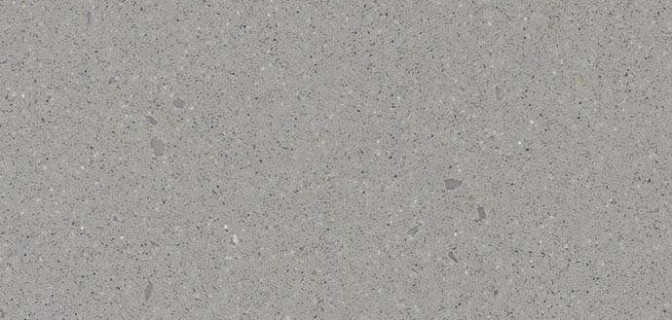 Dupont Corian Adhesive Pearl Gray