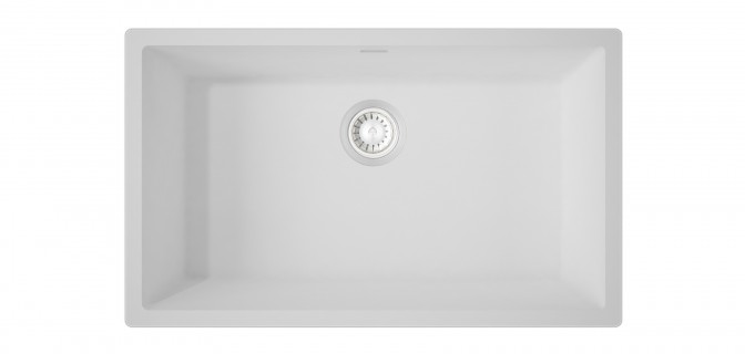 Corian® Spicy 966 sink Corian® Spicy 966 sink